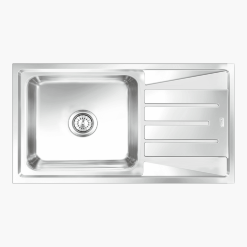 Orbis Range Archives - Nirali NG