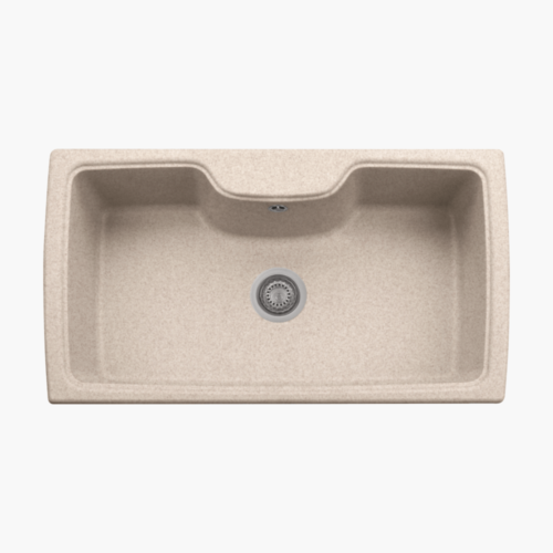 Quartz Range Archives - Nirali NG