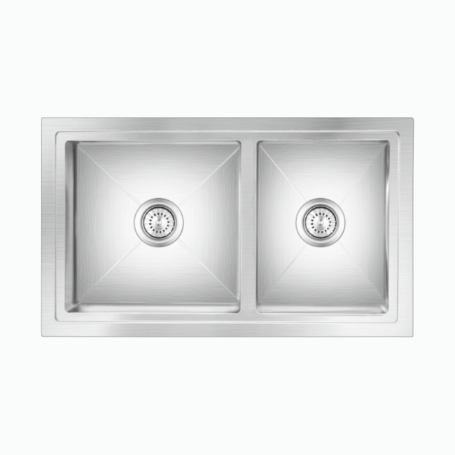 Expell Range Archives | Nirali NG