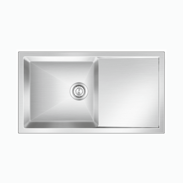 Expell Range Archives | Nirali NG