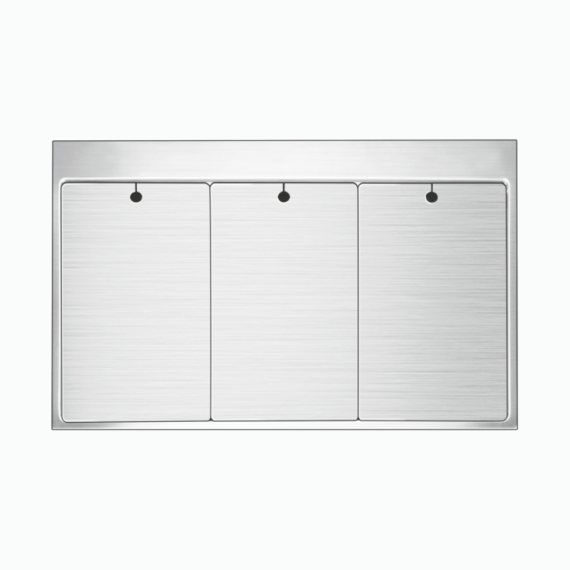 Expell Range Archives | Nirali NG