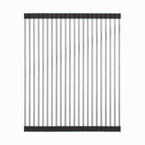 Expell Range Archives | Nirali NG