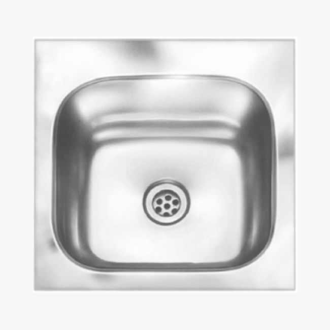 Washbasin Range Archives - Nirali NG