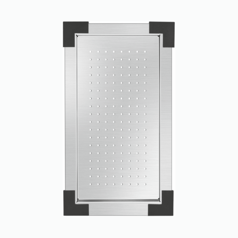 Expell Range Archives | Nirali NG