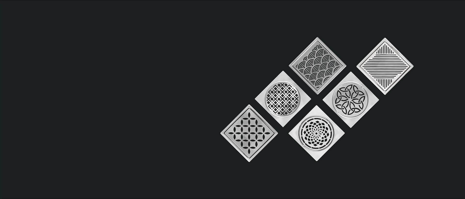 Nirali NG : India’s No.1 Kitchen Sink Brand | Manufacturers of Modular ...