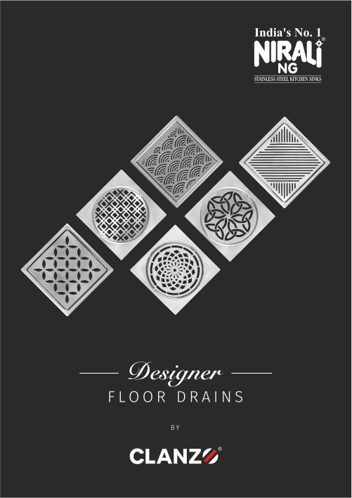 Nirali NG India s No 1 Kitchen Sink Brand Manufacturers Of Modular