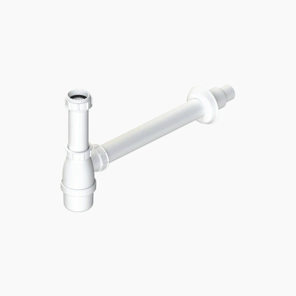 Basin Bottle Trap | Nirali NG Kitchen Sink