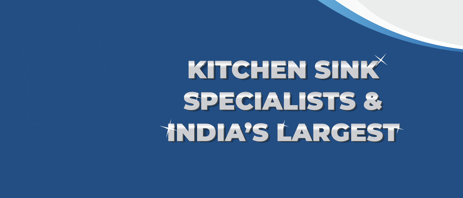 Nirali NG : India’s No.1 Kitchen Sink Brand | Manufacturers of Modular ...